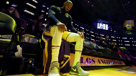 LeBron James Retirement Rumors Three Reasons It S Extremely Unlikely
