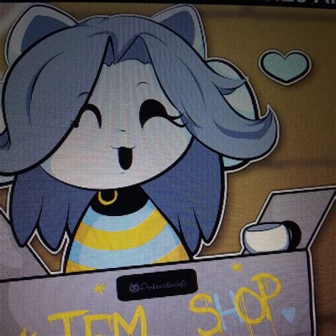 Undertale Kitten Youtube