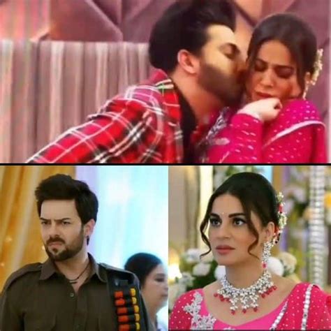 Kundali Bhagya Spoiler Alert फिर करीब आएंगे करण और प्रीता पृथ्वी को