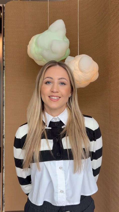 Kulminant Macedonia Дали ви е потребна освежувачка промена во домот или работниот простор оваа