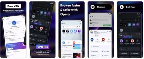 7 Best Free Android Vpn You Can Use Without Signing Up Techpp