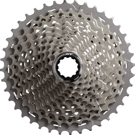 Групсет Shimano Deore XT M8000 купить в Москве: цена, характеристики ...