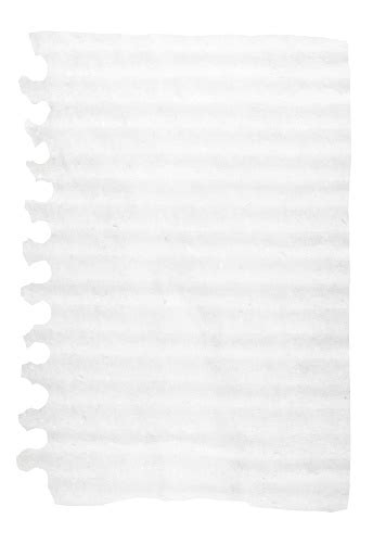 찢어진 왼쪽 가장자리 테두리로 펀처에서 구멍이 있는 나선형 메모장에서 찢어진 물결 모양의 골판지 페이지 배경에서 흰색 색이 찢어진 빈 빈 일반 일반 그림의 수직 벡터 그림