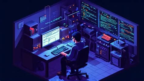 如何用python连接sqlserver Pingcode智库