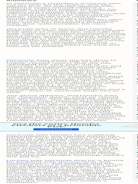 Hamlet Act 3 Scene 4 Summary And Analysis Litcha Pdf Hamlet