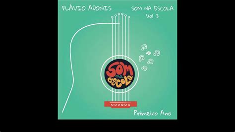 13 Os Animais Youtube Music