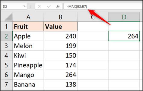 Comment inclure des légendes dans les graphiques Microsoft Excel Azur