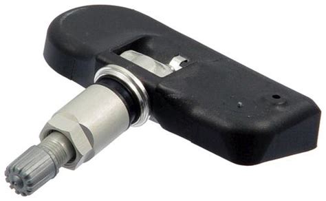 Continental Tpms Sensor Assembly Se57243 Oreilly Auto Parts