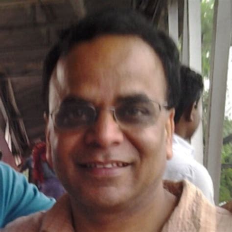 Mohit Prasad Senior Director Doctor Of Engineering Qualcomm San