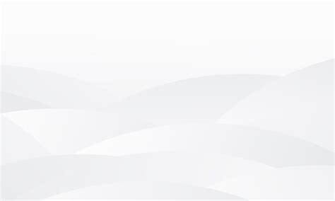 흰색 우아한 질감 배경 디자인 흰색 벽지 디자인 서식 파일 프리미엄 벡터