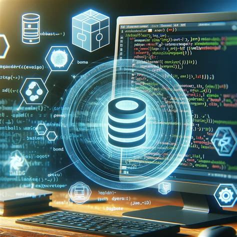 Arsen Turelyk On Linkedin Elevate Your Java Skills Advanced Jpa With Spring Boot 🌟 Discover The