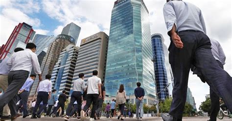 증권사 살아나나 했더니거래 감소에 ‘어닝쇼크 경고등