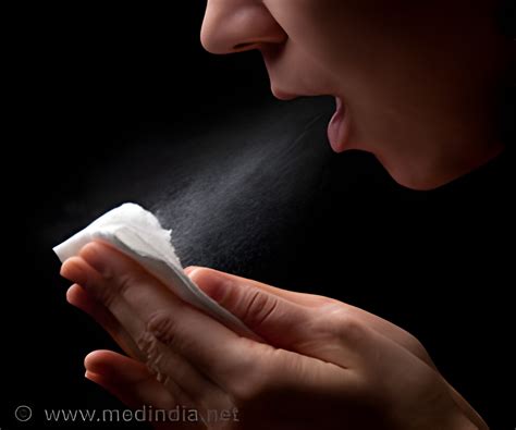 Study Reveals How A Crispr Protein Might Yield New Tests For Many Viruses