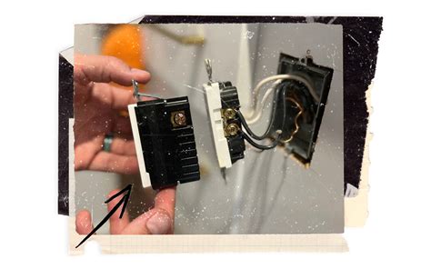 Installing USB Outlets Heres What We Wish We Knew Before Swapping SPY