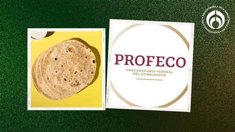 Las Tortillas De Harina Que No Conocías Más Baratas Y Saludables Que