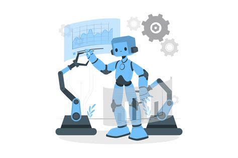 how to create your own ai assistant in 10 steps
