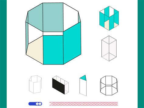 Modular Gallery Convenience Gallery