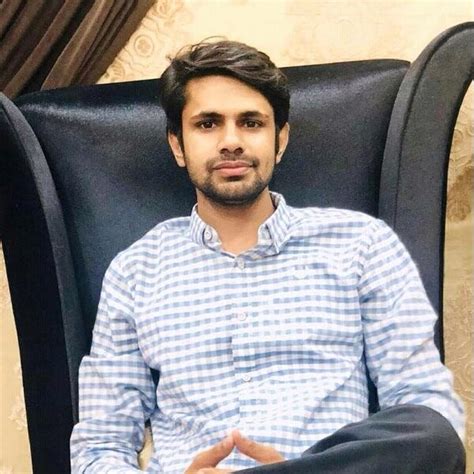 Saad Muzaffar Site Civil Engineer Al Dhafra Engineering Cont Est Linkedin