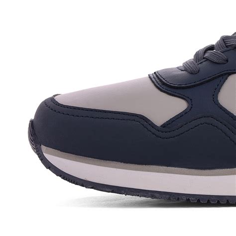 Купить Кроссовки мужские QUATTROCOMFORTO 189-41MV-007VT в интернет ...