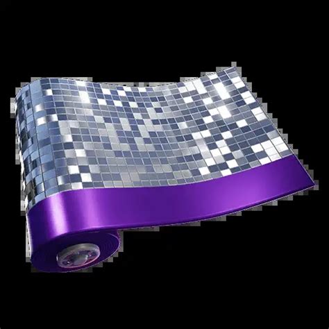 Disco Diva Fortnite Skin Skin Tracker