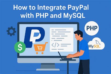 Ticketing System With Php And Mysql Codingace