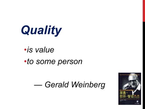 Brief Introduction To Agile Software Testing Ppt