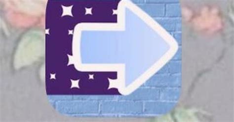 Im Modifying My Icons By Creating Shortcuts Decided This Would Be