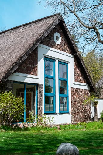 여름에 는 Usedom 아일랜드 메클렌부르크 서부 포메라니아 구름에 대한 스톡 사진 및 기타 이미지 구름 바다 오솔길