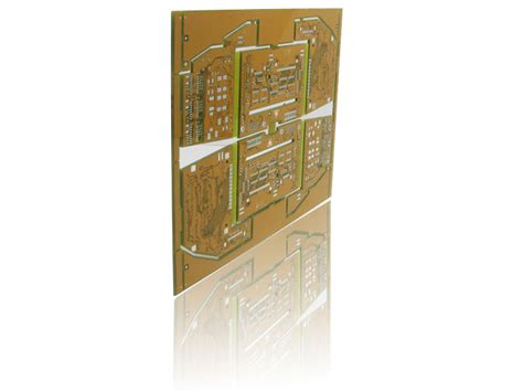 China Design Flexible Pcb Manufacturers Suppliers Factory Customized Design Flexible Pcb