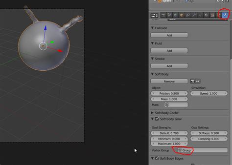 Manual Livre De Blender