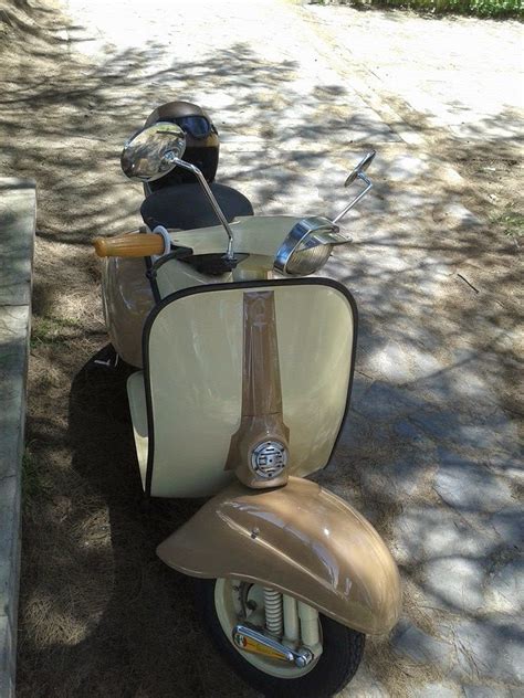 LAPAK VESPA Bekas Jual Vespa SPRINT BENGKULU LAPAK MOBIL DAN MOTOR BEKAS