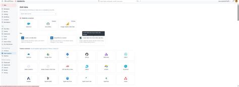 Data Ingestion In Databricks Has Evolved Significantly With The
