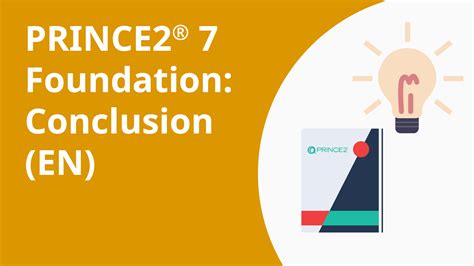 Prince2® 7 Foundation Sample Exam 1 Online Lecture Lecturio