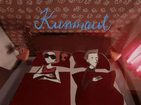 Kussmaul Modular Sound