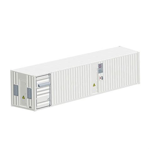 Celdas Fotovoltaicas Industriales Usos Y Beneficios Bess