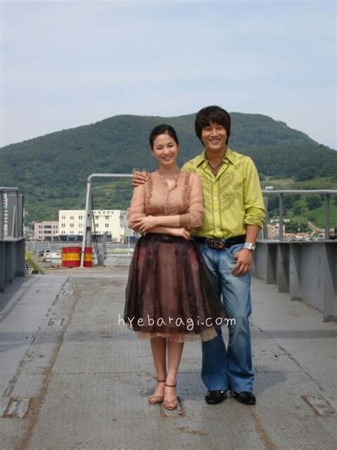 아빠엄마 빼닮은 정용진·고현정 자녀 얼굴 공개했다 미국 배우 얼굴 남색