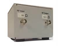 RF Transformers Test And Measurement Acquitek