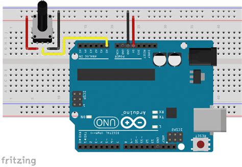 Aquisição De Dados Para O Excel Utilizando Arduino Embarcados