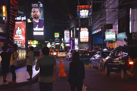 PHRI Bali Bersama Pemda Dan Polda Bali Cek Lokasi Ini Untuk Apa