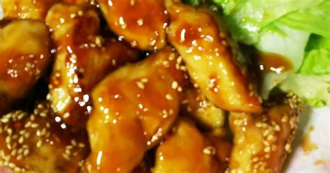 お弁当や晩ごはんに！鶏ささみの照り焼き By 陽翔のばあば 【クックパッド】 簡単おいしいみんなのレシピが354万品