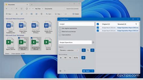 Useful Right Click Menu Options Youre Not Using