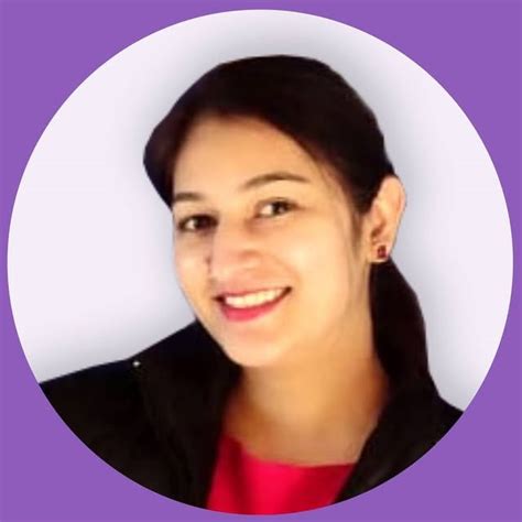 Divyanshi • Web Designer And Consultant Divicreator • Threads Say More