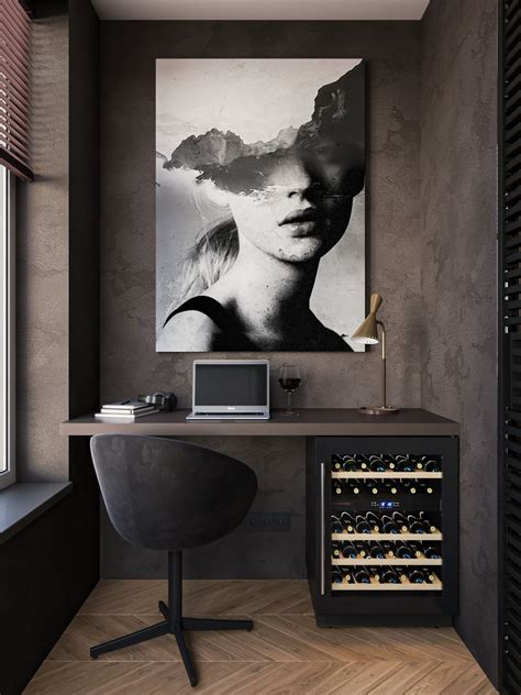 Мариам Нарижная On Linkedin 3dsmax Vray Render Render3d