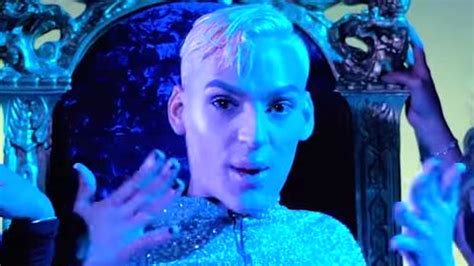 Penyanyi Rap Gay Kevin Fret Ditembak Mati Di Puerto Rico Bbc