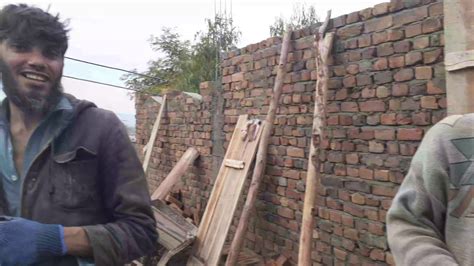 داکلی مزے Youtube