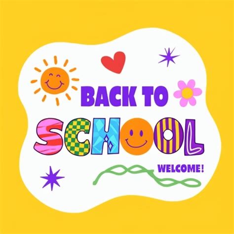 Free And Customizeable Virtual Classroom Background Templates Playground