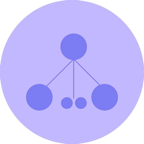 No 1 MLM Software Development Company Webfinic