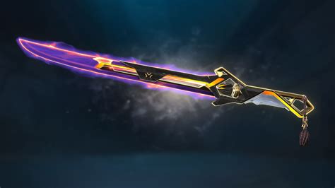 Valorant Champions Bundle 2024 Valorantstrike