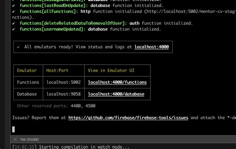 Emulated Function Debugging Fails To Work In Chrome Devtools Issue