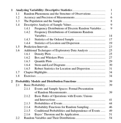 【干货书】现代统计学使用python的计算机方法,452页pdf 知乎 【干货书】现代统计学使用python的计算机方法,452页pdf 知乎